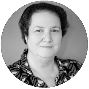 Betty Broussard | Bradley Moreau Real Estate Attorneys