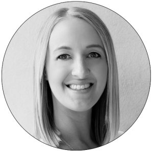Jill Gros | Bradley Moreau Real Estate Attorneys