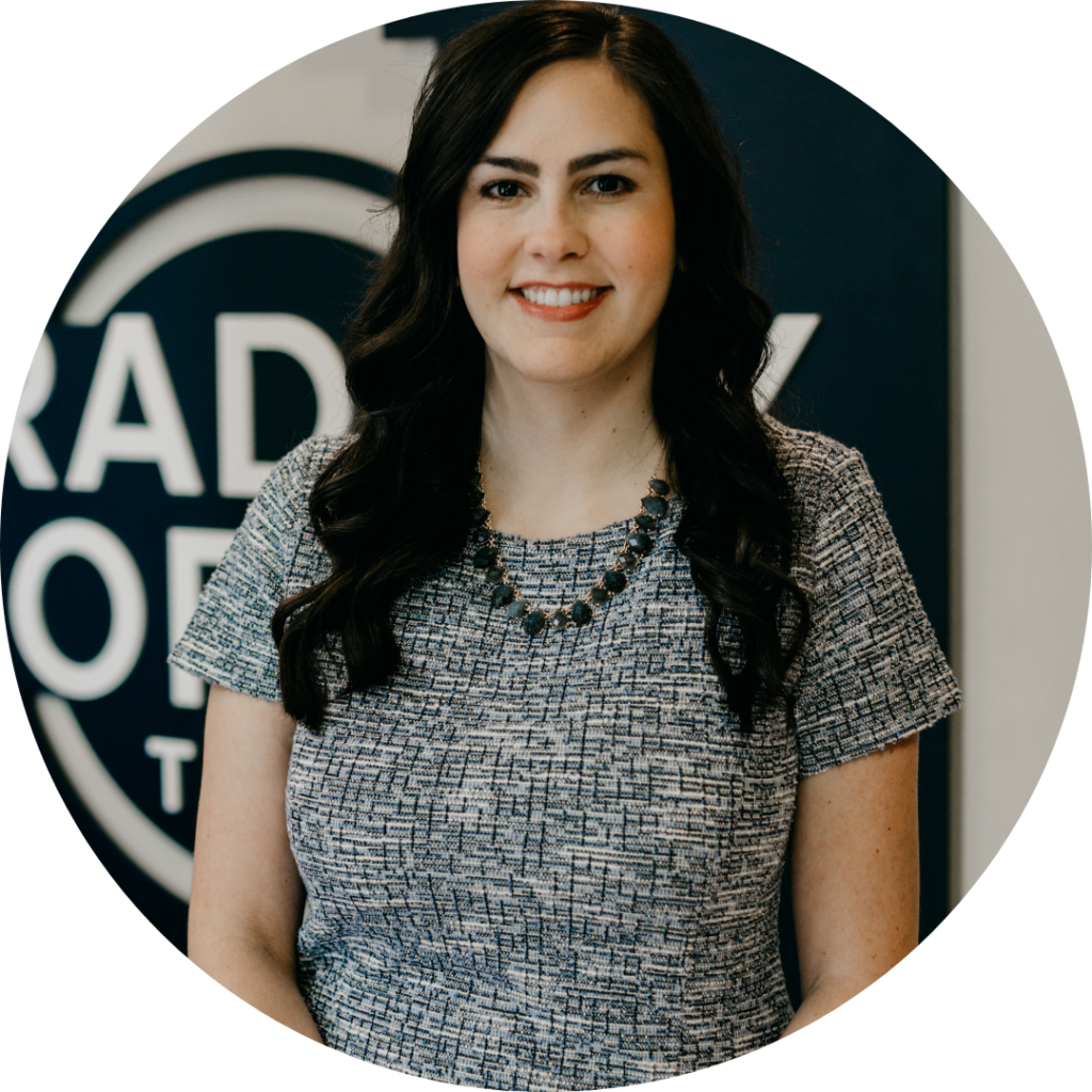 Home - Bradley Moreau Real Estate Attorneys