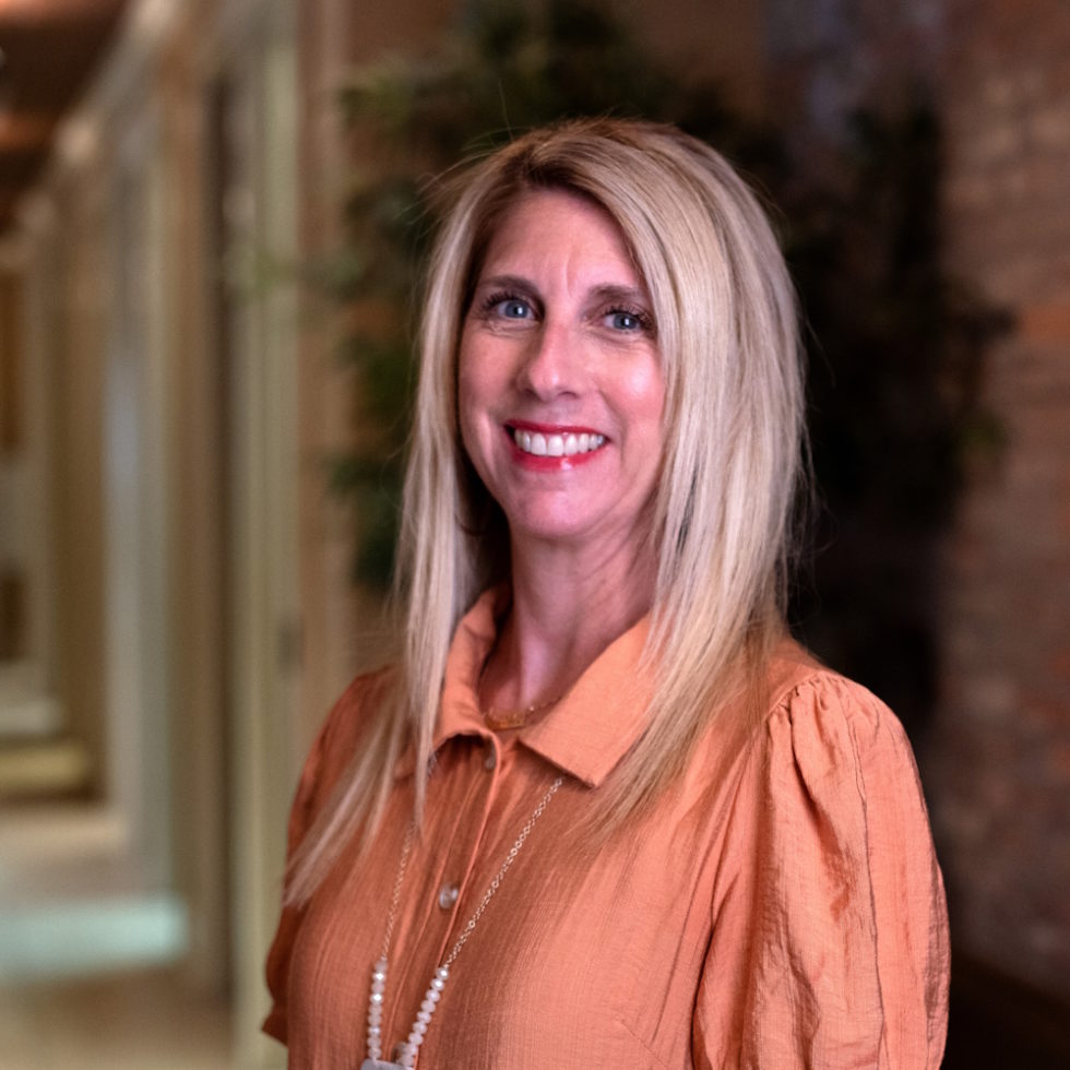 About Us - Bradley Moreau Real Estate Attorneys